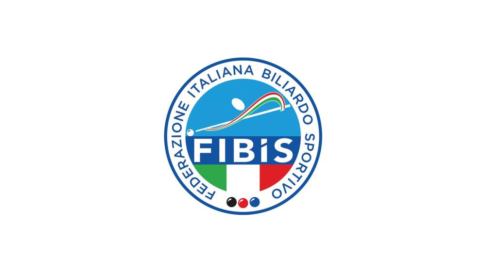 Fibis Logo
